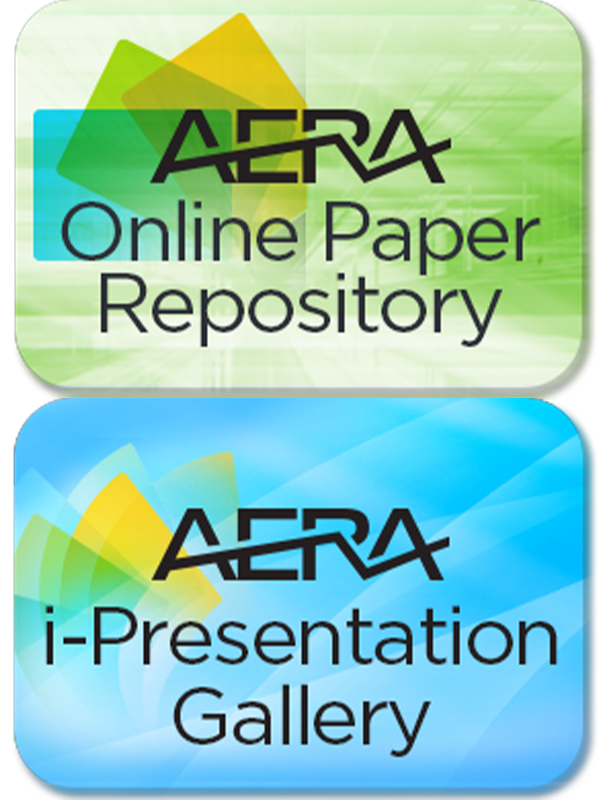 AERA Launches 2024 Open Access Online Paper Repository and i-Presentation Gallery